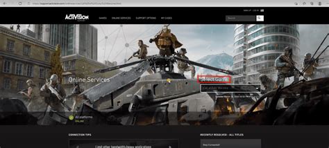 Image result for Error Code Call of Duty