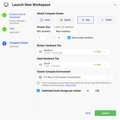 Image result for Domino Data Lab Platform
