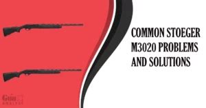 Image result for Vr80 Problems