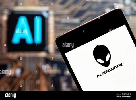 Image result for Alienware Stock Symbol