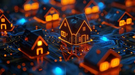 Image result for Computer Neighborhood