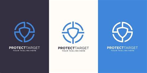 Image result for Protection Logo Design PNG