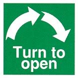 Image result for Clockwise Open