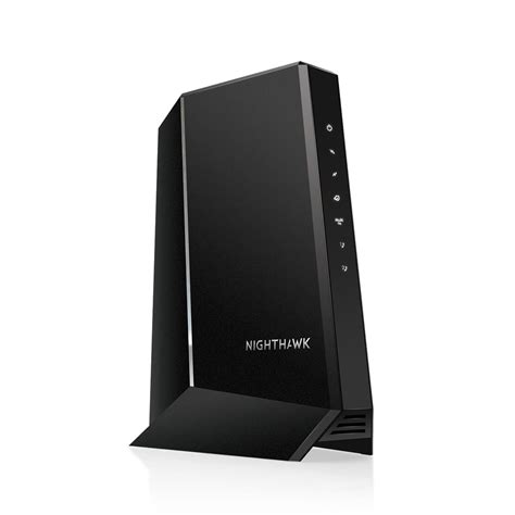 Image result for Xfinity Cable Modem