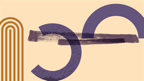 Image result for Implicit Expectations