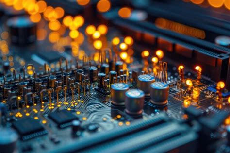 Image result for Difference Between Bitcoin Mining Server and Normal Server