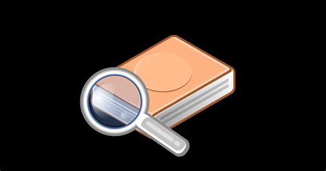 Image result for Search Computer for Video Files