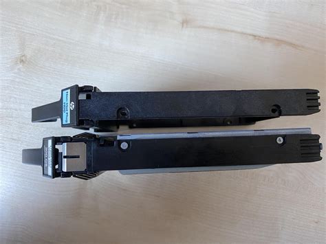 Image result for HP Microserver G7