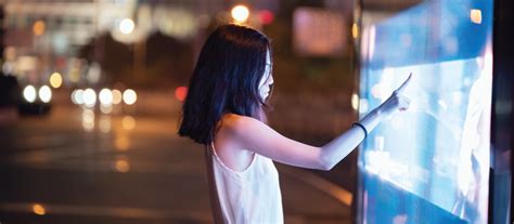 Image result for Core Banking Mainframe