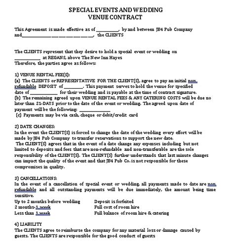 Image result for New Bride for Payment