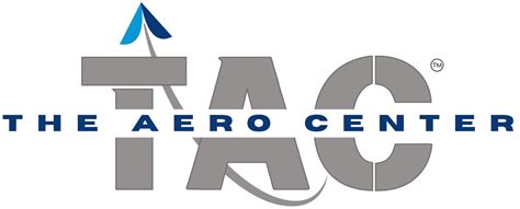 Image result for FAA Knowledge Test