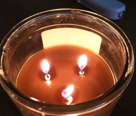 Image result for LG Stylo 4 Scan QR Code