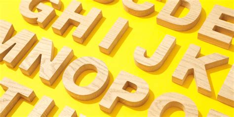 Image result for HTML Fonts