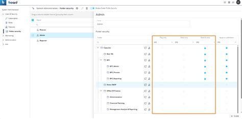 Image result for How to Create a Folder with Security Code