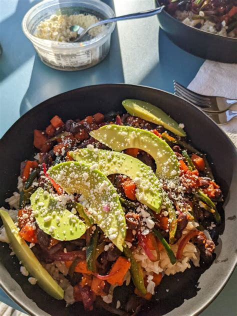 Image result for How to Cook Sychuk