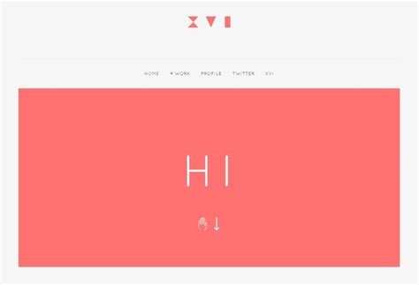 Image result for Simple Design Examples