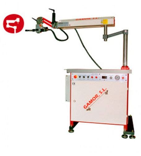 Image result for 45 Mil Tapping Simulator