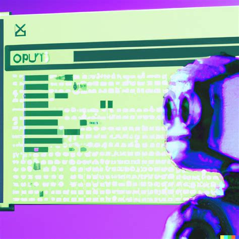 Image result for GPT for Python Coding