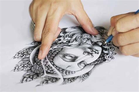 Image result for Protection Tattoo