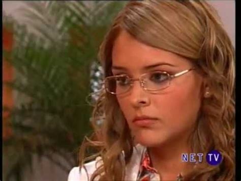 Image result for Rebelde Capitulo 377