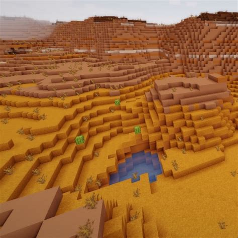 Image result for Shaders Minecraft Java Version 1.16.5