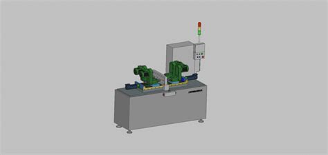 Image result for Making Program Injection Moulding Robot