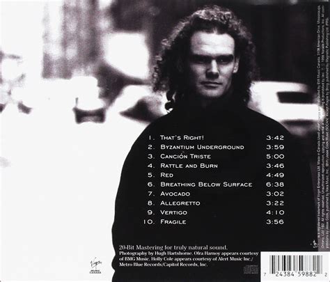 Image result for Jesse Cook CD