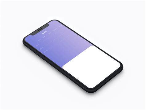 Image result for Openframesinterface