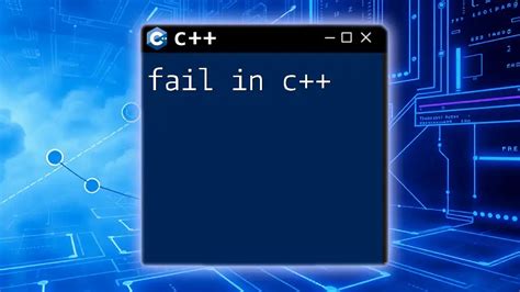 Image result for C-Bool Function VB Scripts