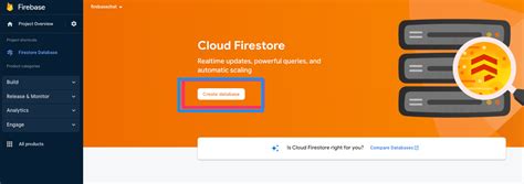 Image result for Firebase Chat Loading