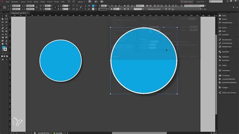 Image result for How to Scale in InDesign