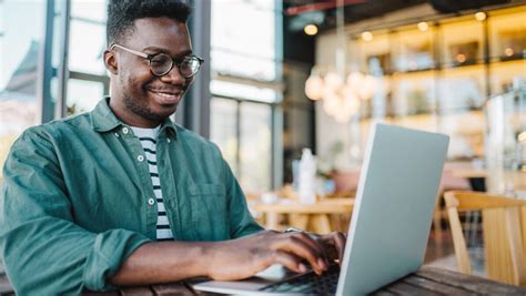 Image result for Robo Advisor Performance