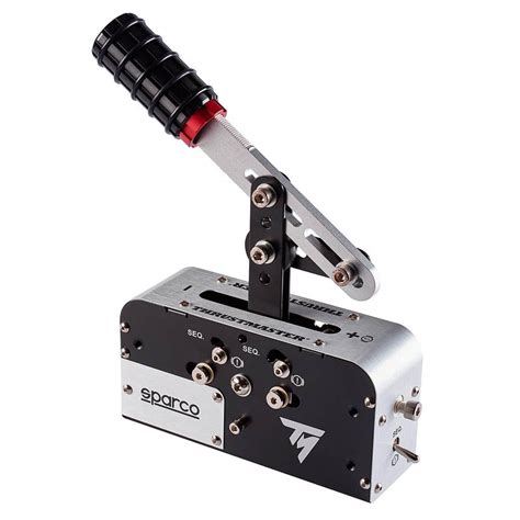 Image result for Racing Sim Shifter Adapter