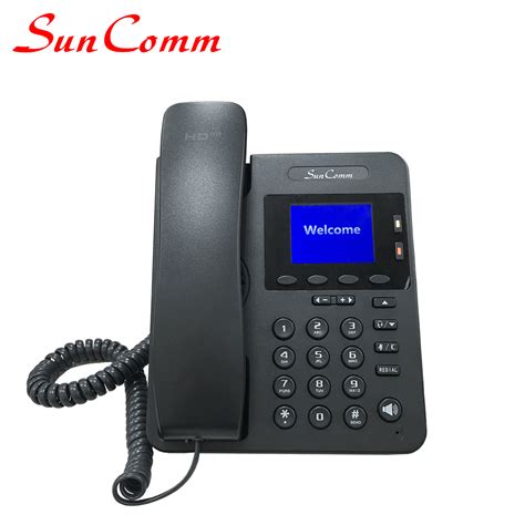 Image result for Modem SIP Phone