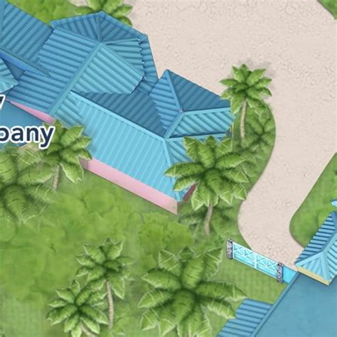 Image result for Isle of Java