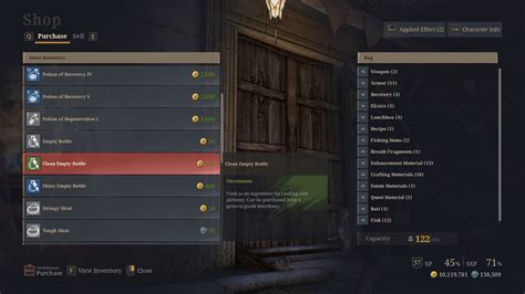 Image result for How to Level Up Alchemy