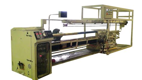 Image result for Automatic Cutting Machine