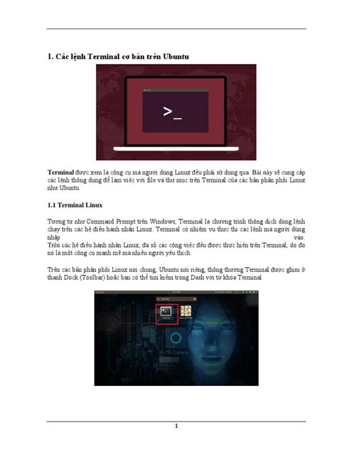 Image result for How to Install VirtualBox Linux Ubuntu Written Steps for Lab