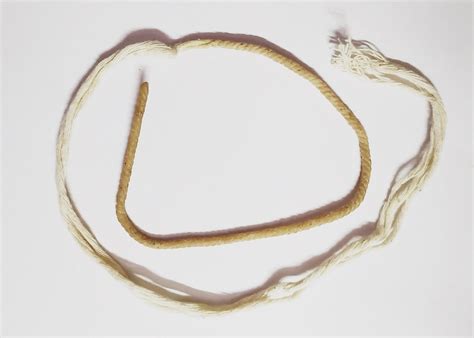 Image result for Neti String