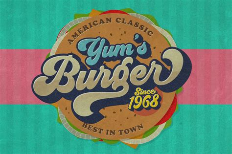 Image result for Groovy Script Logos