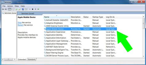 Image result for TouchCopy Activation Code