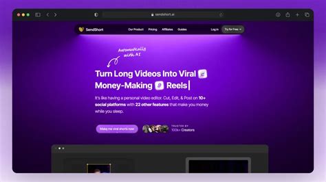 Image result for YouTube Transcript