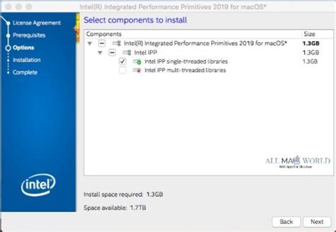 Image result for Intel C Compiler Download