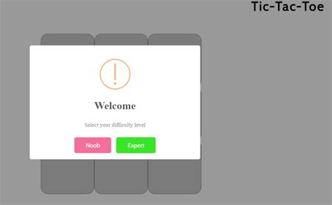 Image result for How to Code Games in HTML