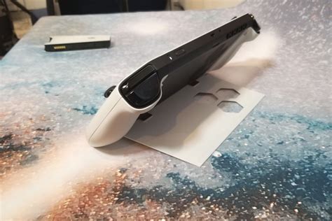 Image result for Alienware UFO Price