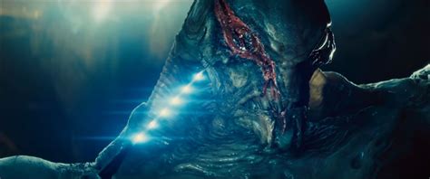 Image result for Alien Knife