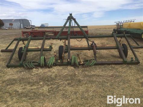 Image result for Chisel Plow Leveler