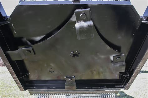 Image result for Grace Tree Terminator