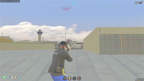 Image result for Pz94 CWC Hacker