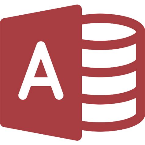 Image result for Access 2019 Program